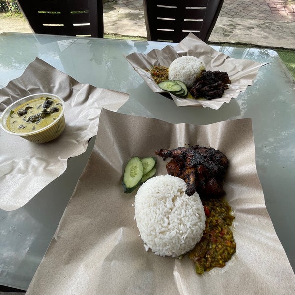 Food Valet - 13 tips from 1019 visitors