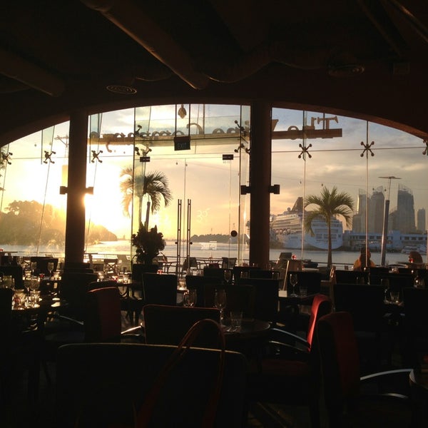 The Wine Company - Central Region - Sentosa, Singapore