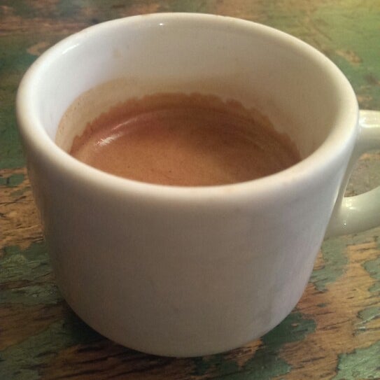 Photos at The Remarkable Bean - The Beaches - 20 tips from 341 visitors