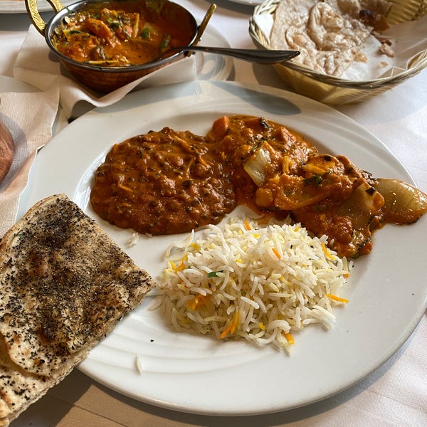 Sitar - Lehel - 11 tips