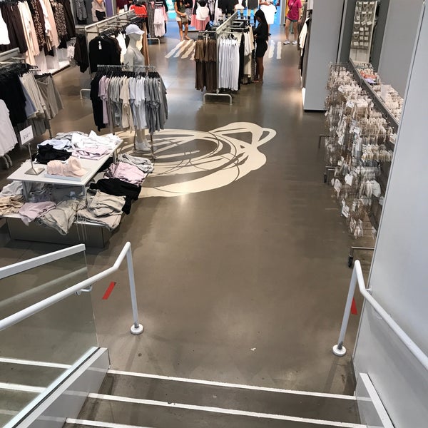 Zara - North Burnet - 7 tips from 1298 visitors