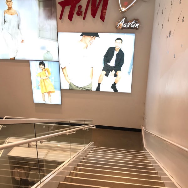 Zara - North Burnet - 7 tips from 1298 visitors