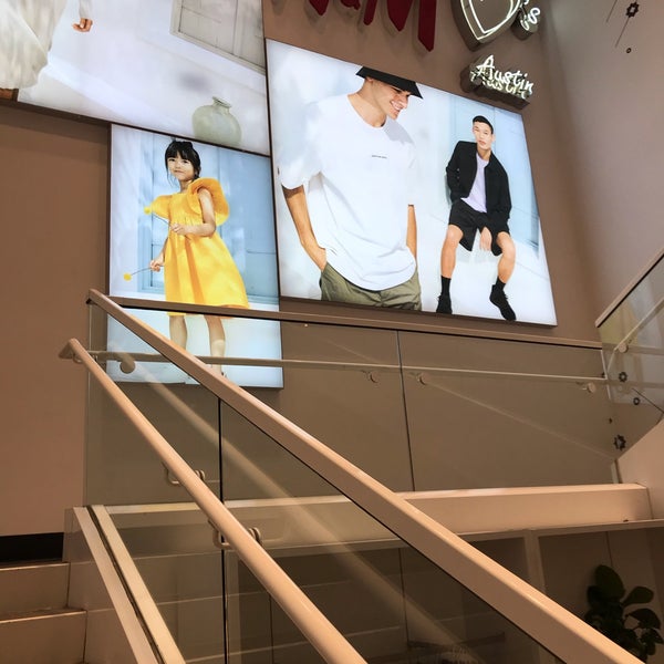 Zara - North Burnet - 7 tips from 1298 visitors