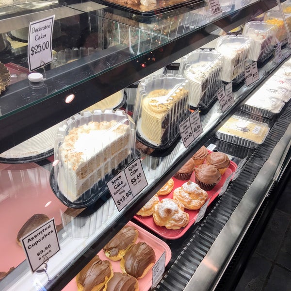 Byers Butterflake Bakery - 3 tips from 37 visitors