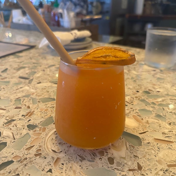 The Longboard - 18 tips from 430 visitors