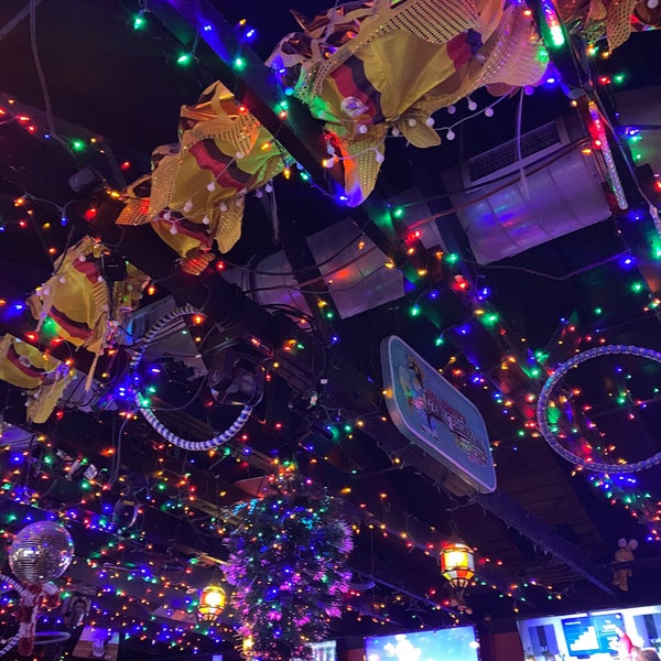 Mary Ellen's - Key West, FL
