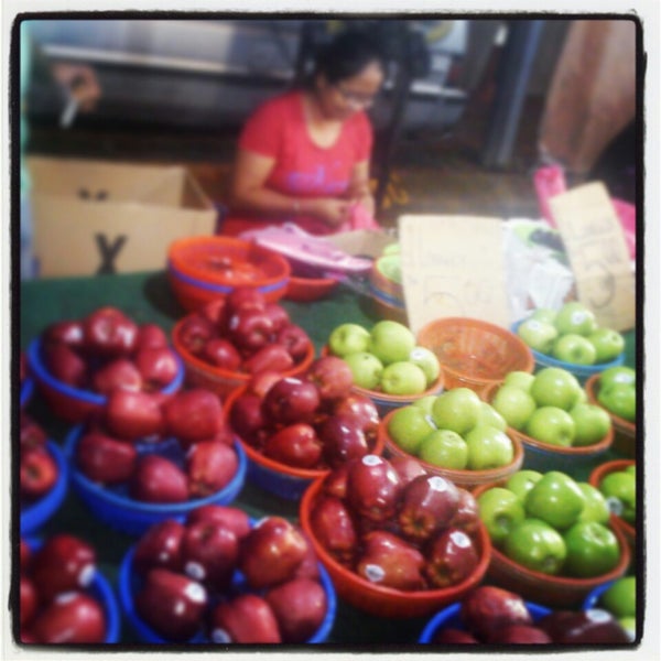 Jalan Raja Uda - Road in Kuala Lumpur