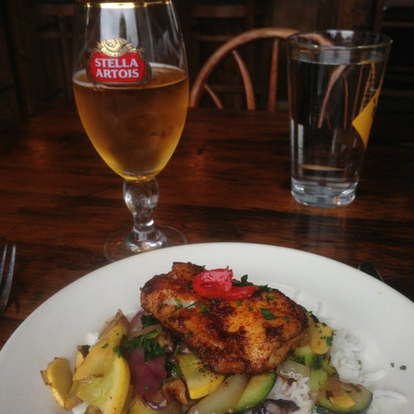 Photos at The Royal Peasant - Pub