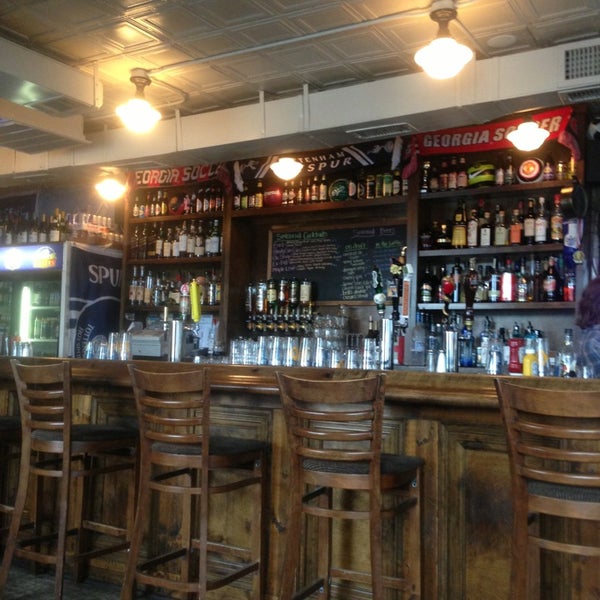 Photos at The Royal Peasant - Pub