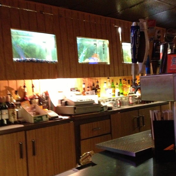 Photos at West Point Lounge - 13 tips from 157 visitors