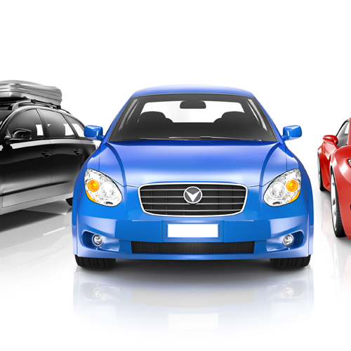 Direct Auto Mall - Car Dealership in Framingham