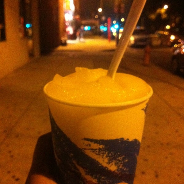 Photos at Pop's Homemade Water Ice - South Philadelphia East - 12 tips ...