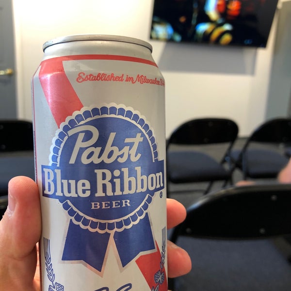 Pabst Mansion - History Museum in Avenues West