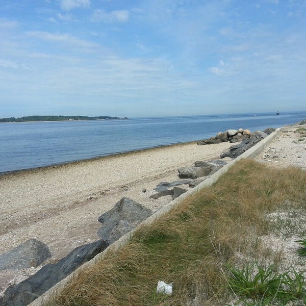 Photos at Caumsett State Park - State / Provincial Park in Lloyd Harbor