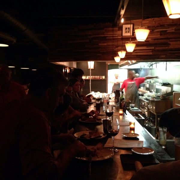 Stanbury - 27 tips from 649 visitors