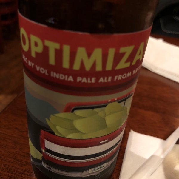 Piccadilly's Public House & Restaurant - Pub in Winchester