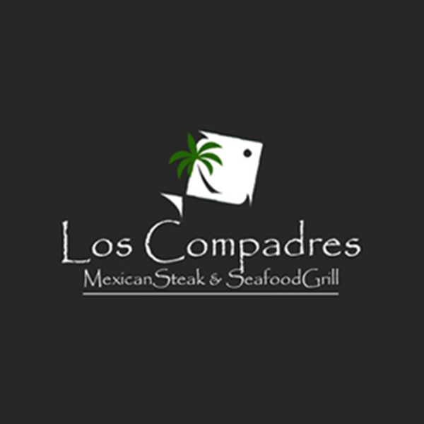 Los Compadres - Mexican Restaurant
