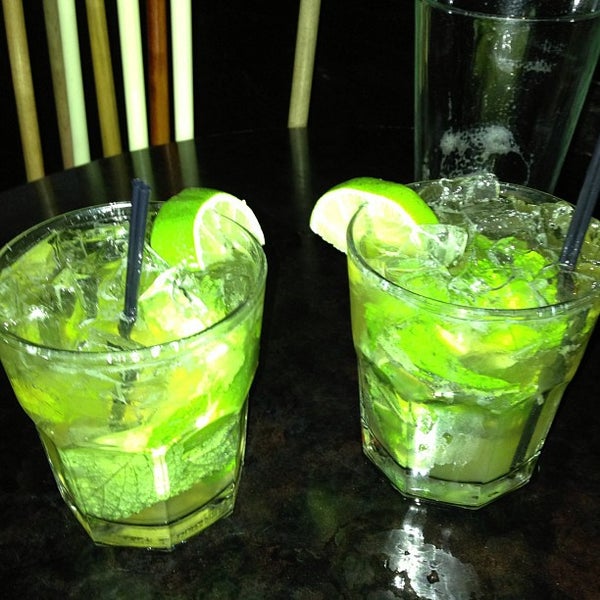 Photos at Jade Monkey Cocktail Lounge - 18 tips from 878 visitors