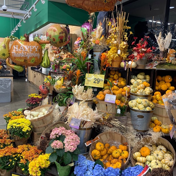 Safeway - Lahaina, HI