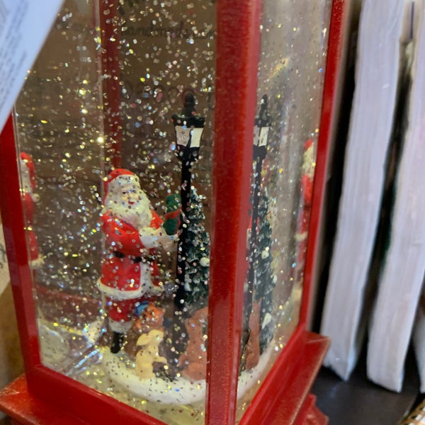 Papyrus - Gift Store in New York