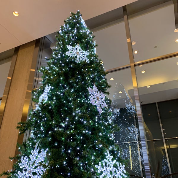 40 West 57th St - Midtown East - 3 tips from 499 visitors