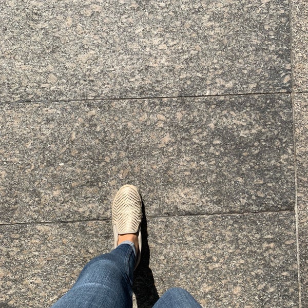 40 West 57th St - Midtown East - 3 tips from 494 visitors