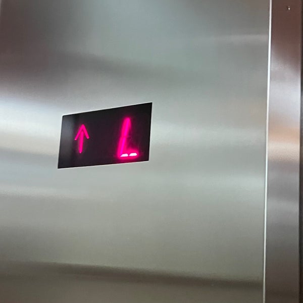 40 West 57th St - Midtown East - 3 tips from 499 visitors