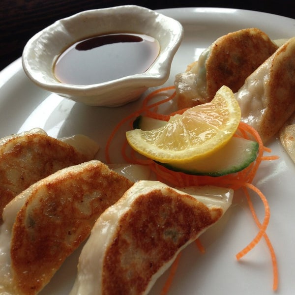 Shinobi Sushi Japanese Restaurant - Maple Ridge, BC