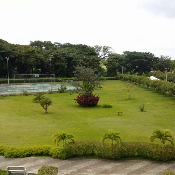 Universidad Yacambú (Núcleo Portuguesa) - College and University in ...