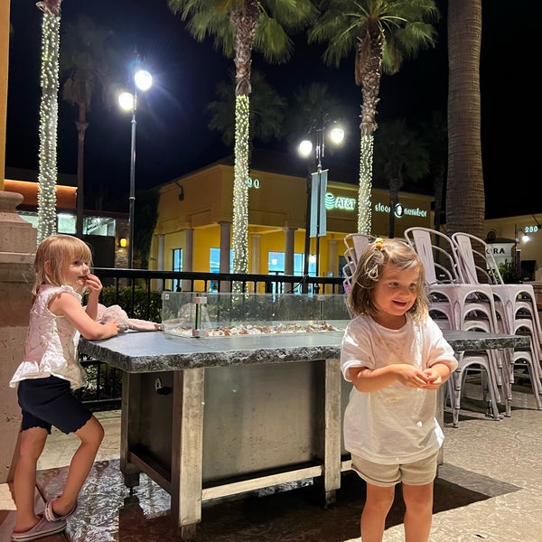 Chicago Fire - Pizzeria in Folsom