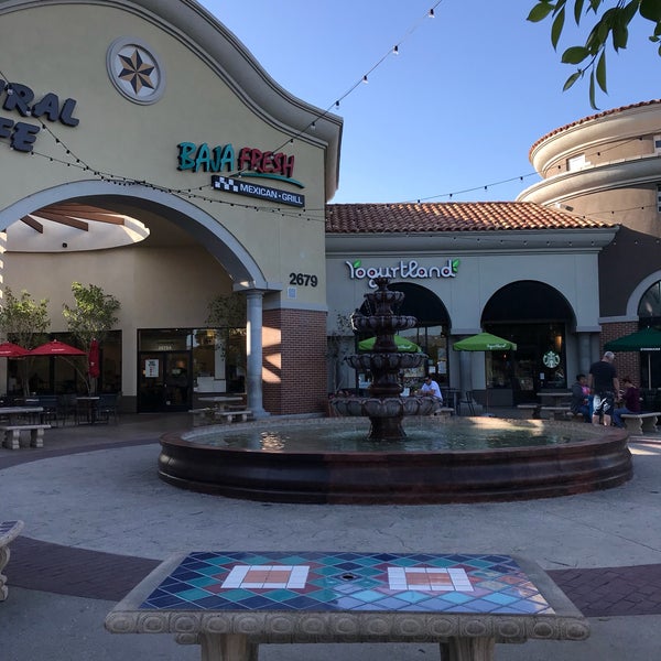 City of Simi Valley - City