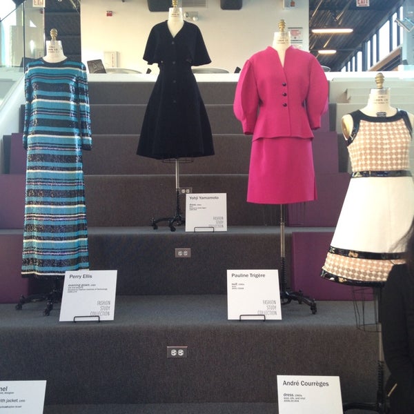 Media Production Center (MPC) - College Academic Building in Chicago