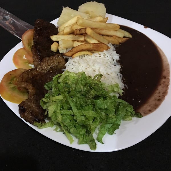 Mult Bar - Campo Novo do Parecis, MT