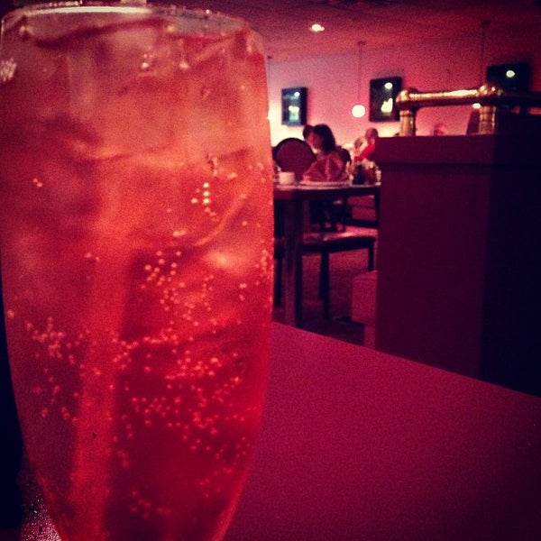 Dragon Lite - 616 Main St