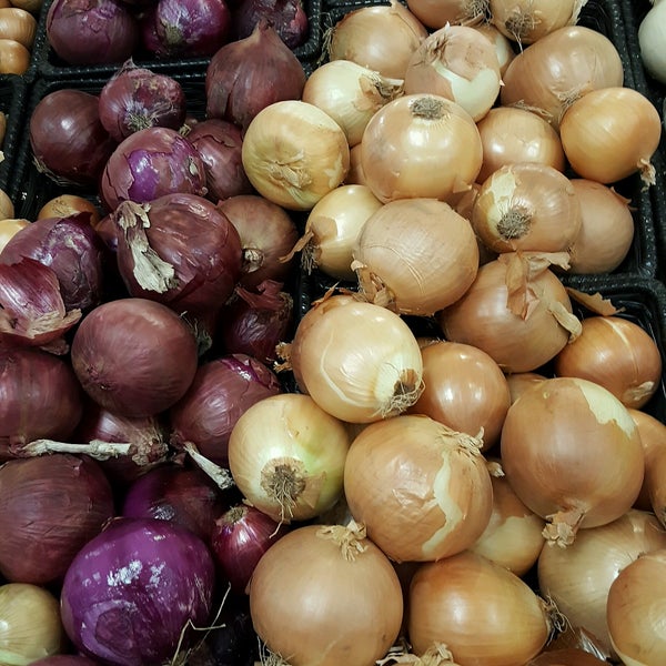 Photos at ShopRite of Galloway - Grocery Store in Galloway