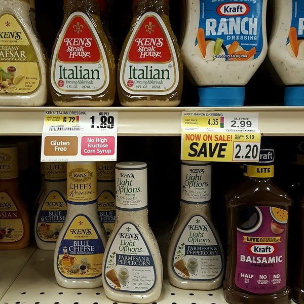 Photos at ShopRite of Galloway - Grocery Store in Galloway