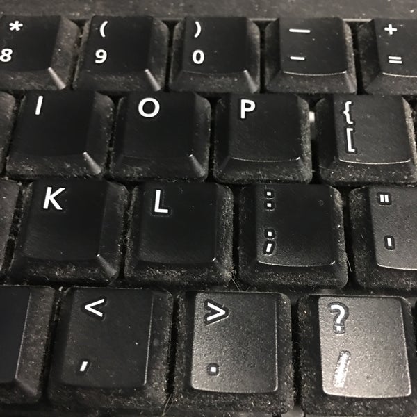 Walmart Supercenter - Big Box Store