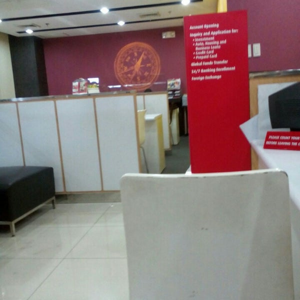 Bank of the Philippine Islands - 14 tips from 214 visitors