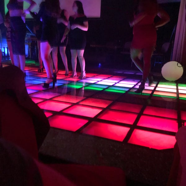 Photos at Afrodite Night Club - 42 tips