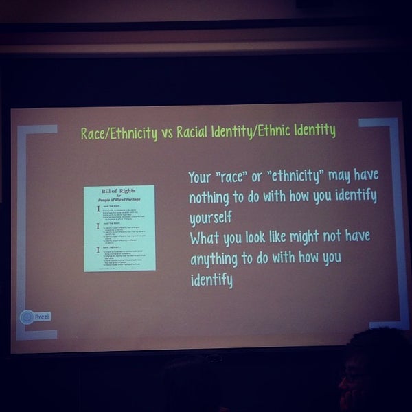 Photos at David Kinley Hall - College Academic Building