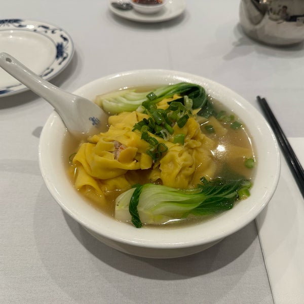 New Young Cheng - 60 tips