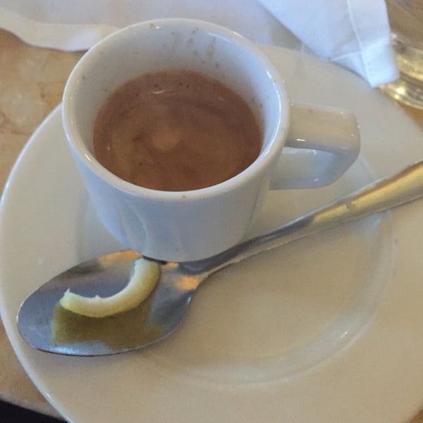 Cafe Gio - Pizzeria in West Babylon