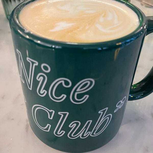 Middle Child Clubhouse - American Restaurant in Northern Liberties ...