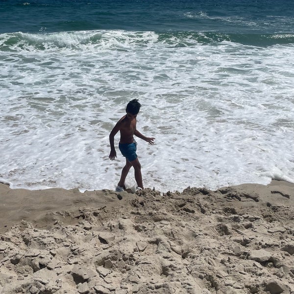 Ship Bottom - 12 tips from 1100 visitors