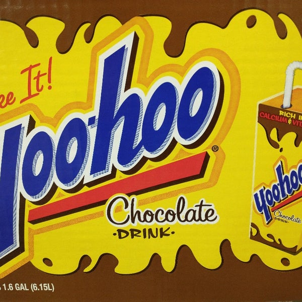 Photos at Shur Save - Trumansburg, NY