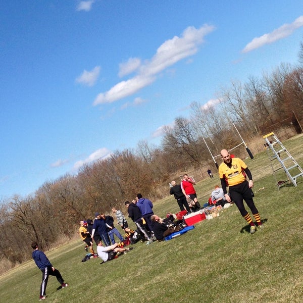 G.W. Pepper Middle School - Philadelphia, PA