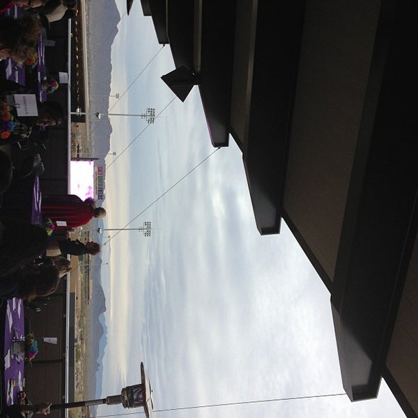 Photos at Diamondbacks Spring Training Facility - 2 tips from 227 visitors