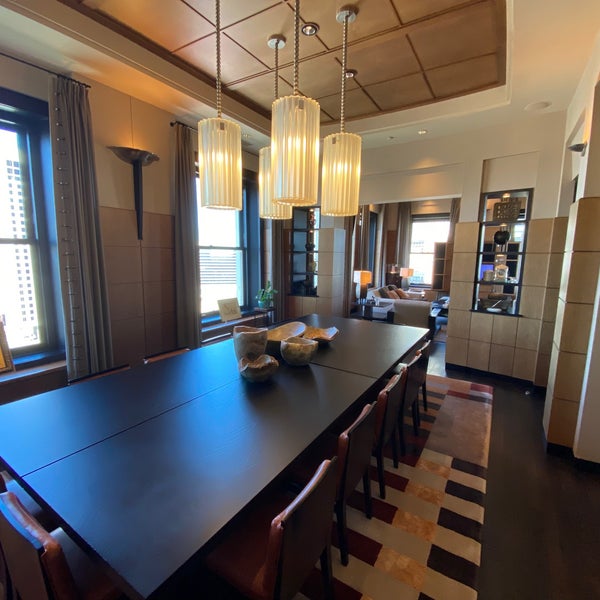 The Healey Building - Structure in Fairlie-Poplar