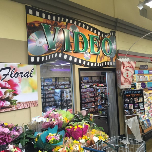 Super 1 Foods - 11 tips