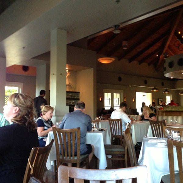 Carneros Bistro & Wine Bar - 19 tips from 1063 visitors